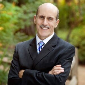 Who Is Doug Batchelor - Amazing Facts Oceania