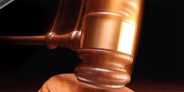 The Final Judgment - Lesson 19 - Amazing Facts Oceania