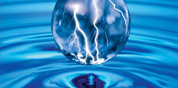 Purity & Power! - Lesson 09 - Amazing Facts Oceania