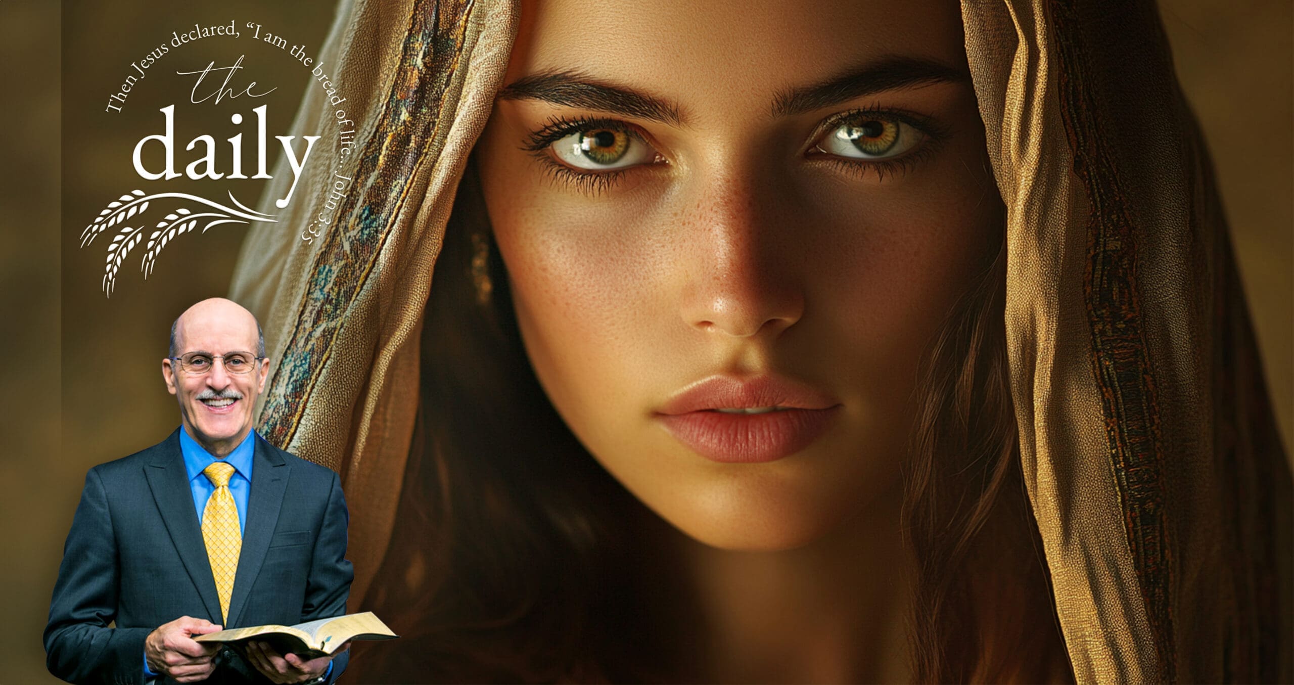 Delilah - Amazing Facts Oceania