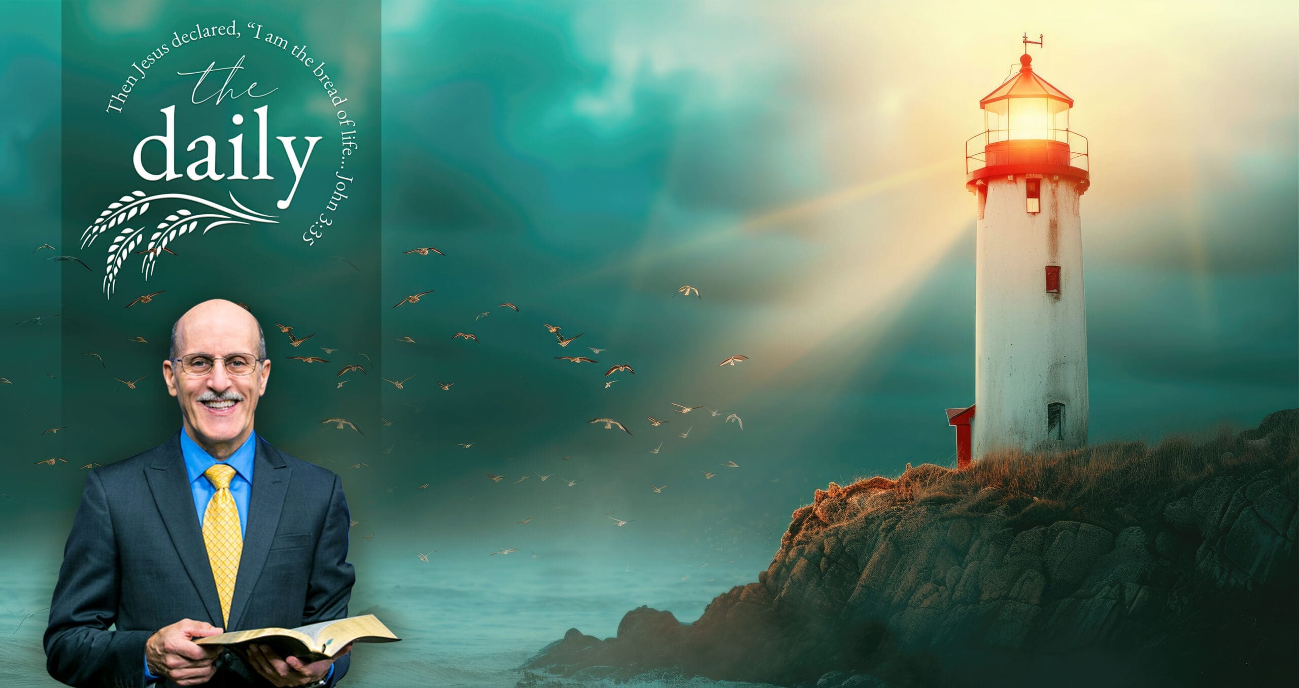 Zebulun - Amazing Facts Oceania