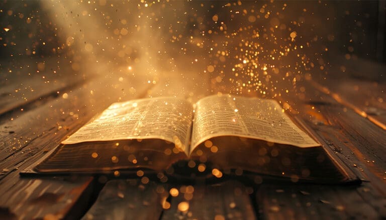 What day is the Sabbath in the Bible - Amazing Facts Oceania