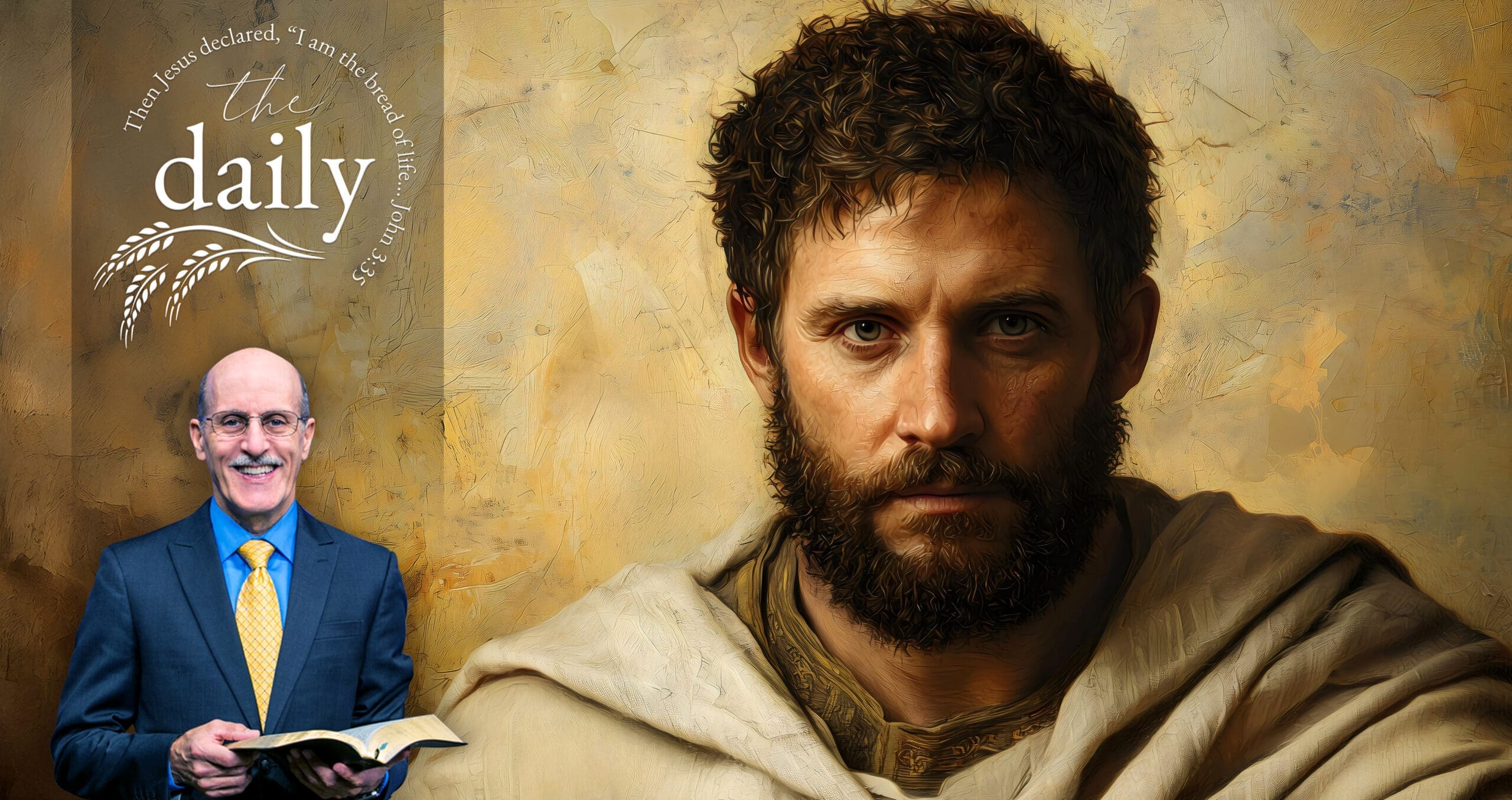 Seth - Amazing Facts Oceania