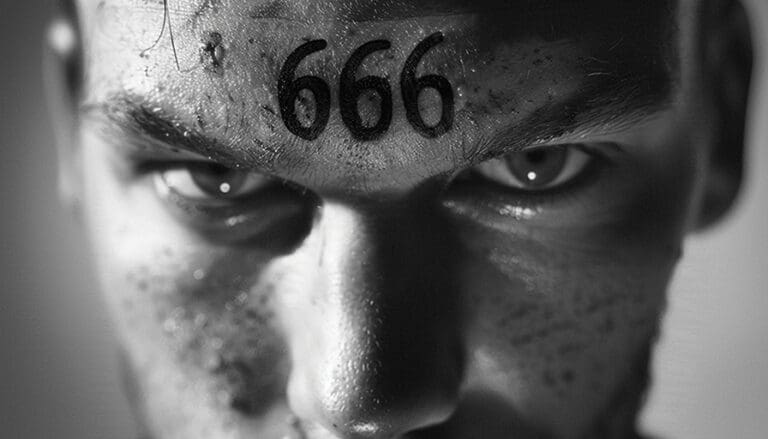 Amazing Facts Oceania Christian Ministry